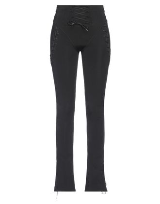 Off-white HOSEN & R&Ouml;CKE - Hosen auf YOOX.COM