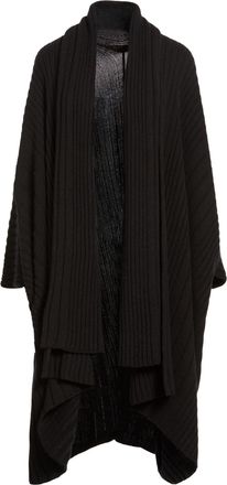 Moorer STRICKWAREN - Strickjacken auf YOOX.COM