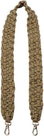 Clio Goldbrenner Femme, Sacs, Vert, Taille: ONE Size Wallets & Cardholders