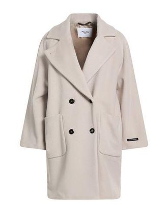 Palt&ograve; MANTEAUX - Manteaux longs sur YOOX.COM