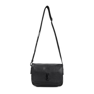 Saint Laurent Herren, Taschen, Schwarzk, ONE SIZEGr&ouml;&szlig;e