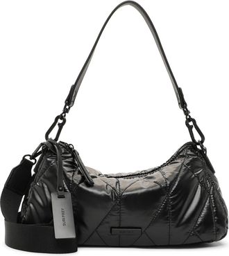 Suri Frey Schultertasche Ely