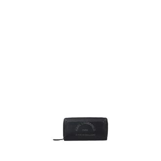 Karl Lagerfeld Portefeuille K/Daily