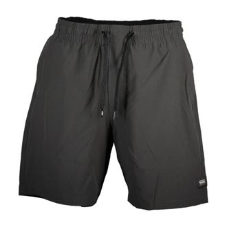 Vans Kleidung - - Shorts - Herren - Schwarzk - S