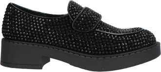 Jeffrey Campbell SCHUHE - Mokassins auf YOOX.COM