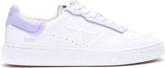 Premiata Sneaker - Wei&szlig;