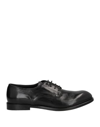 J.P. David SCHUHE - Schn&uuml;rschuhe auf YOOX.COM