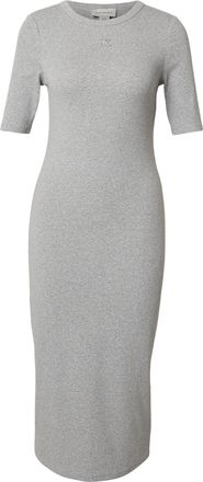 Calvin Klein Jeans Kleid