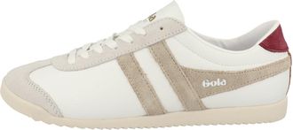 Gola Bullet Pure CLA366WF, Sneakers - 39 EU