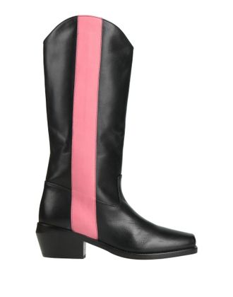 Twin-Set SCHUHE - Stiefel auf YOOX.COM