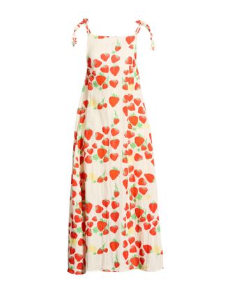 Helmstedt KLEIDER - Maxi-Kleider auf YOOX.COM