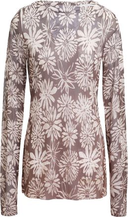 Liviana Conti TOPS - Tops auf YOOX.COM