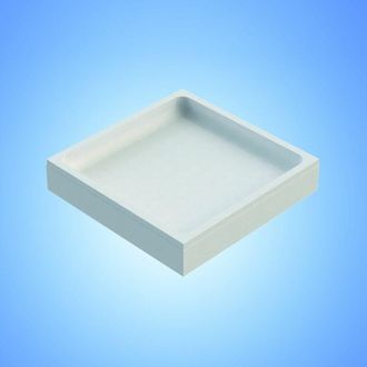 Ottofond Ottofond - Wannentr&auml;ger Rubi zu Duschwanne Rubi 90 x 90 cm Montage-Zubeh&ouml;r