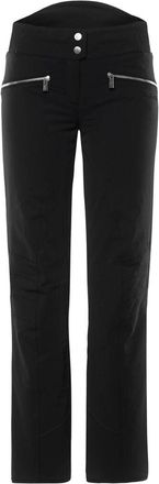 Toni Sailer Damen Skihose ALLA WOMEN SKI PANTS