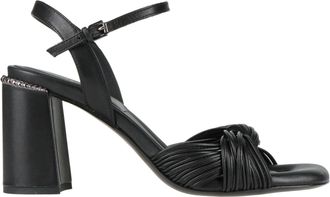 Ash SCHUHE - Sandalen auf YOOX.COM