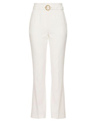 Just Cavalli HOSEN & R&Ouml;CKE - Hosen auf YOOX.COM