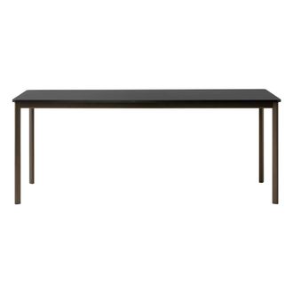 & Tradition Table Drip, 6 personnes - Hee Welling & Tradition