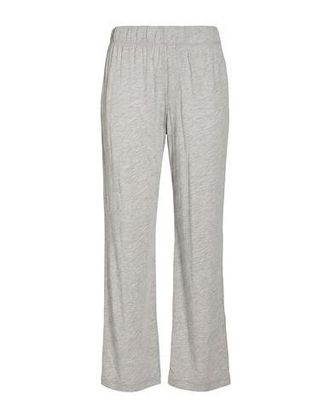 &Eacute;terne BAS - Pantalons sur YOOX.COM