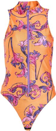 Versace TOPS - Bodysuits auf YOOX.COM