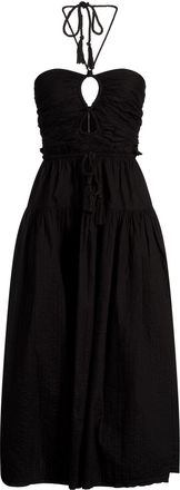 Ulla Johnson KLEIDER - Midi-Kleider auf YOOX.COM