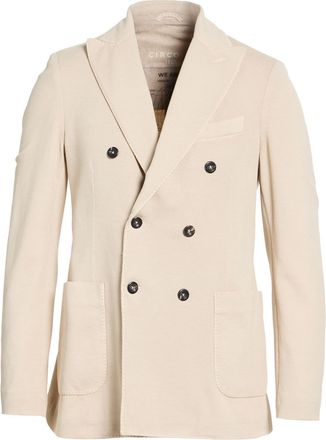 Circolo 1901 ANZ&Uuml;GE und CO-ORDS - Blazers auf YOOX.COM