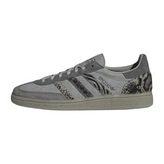 adidas Handball Spezial - unisex - Sport - Gris - Taille: 36 2/3 EU