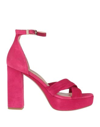 Marian SCHUHE - Sandalen auf YOOX.COM