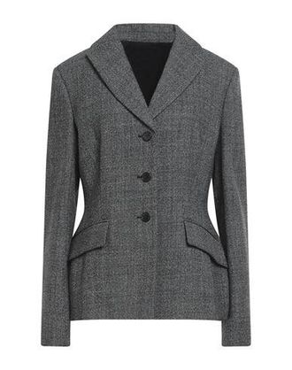 Dior Ensembles et coordonn&eacute;s - Blazers sur YOOX.COM