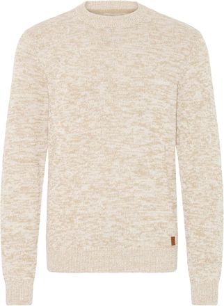 Blend Strickpullover BHDanno