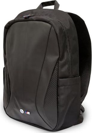 BMW BMBP15COSPCTFK Sac &agrave; dos perfor&eacute; Noir 16, Noir, 16