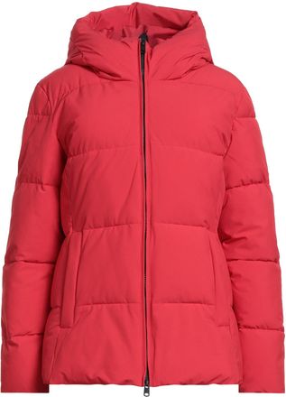 Ecoalf JACKEN & M&Auml;NTEL - Pufferjacken & Daunenjacken auf YOOX.COM