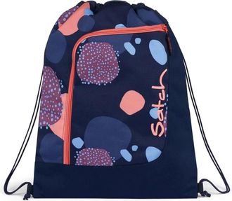 Satch 12 L Sportbeutel - - Bags - Damen - Mehrfarbig - ONE SIZE