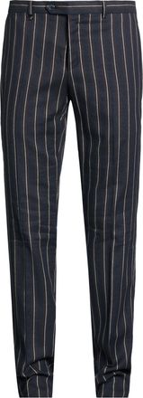 Paoloni HOSEN & R&Ouml;CKE - Hosen auf YOOX.COM