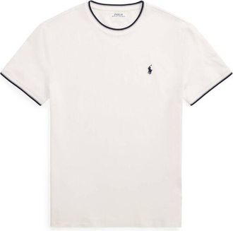 Polo Ralph Lauren Herren T-Shirt Classic Fit