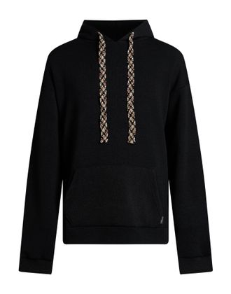 Takeshy Kurosawa STRICKWAREN - Pullover auf YOOX.COM