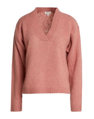 Crossley STRICKWAREN - Pullover auf YOOX.COM