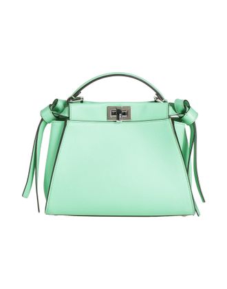 Fendi TASCHEN - Handtaschen auf YOOX.COM