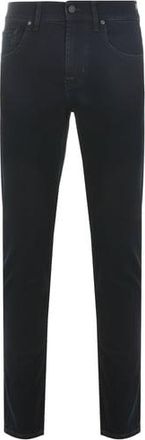 7 For All Mankind Jean slim