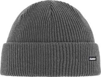 Eisbär Salma MÜ anthrazit/braun