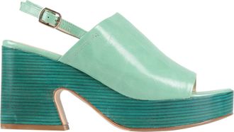 Zinda SCHUHE - Sandalen auf YOOX.COM