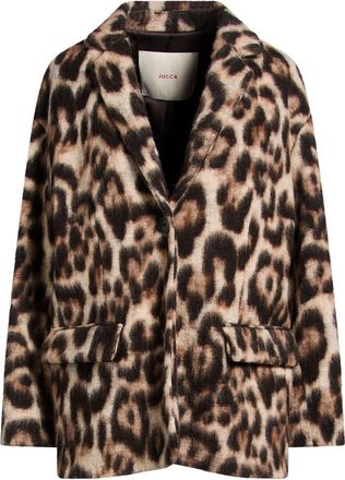 Jucca ANZ&Uuml;GE und CO-ORDS - Blazers auf YOOX.COM