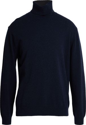 Bellwood STRICKWAREN - Rollkragenpullover auf YOOX.COM