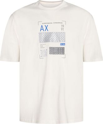 A|X Armani Exchange TOPS - T-shirts auf YOOX.COM
