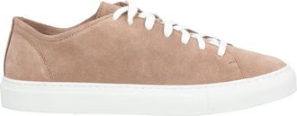 Diemme SCHUHE - Sneakers auf YOOX.COM
