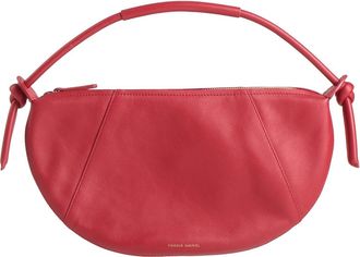 Mansur Gavriel MINI FORTUNA