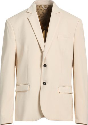 Imperial ANZ&Uuml;GE und CO-ORDS - Blazers auf YOOX.COM