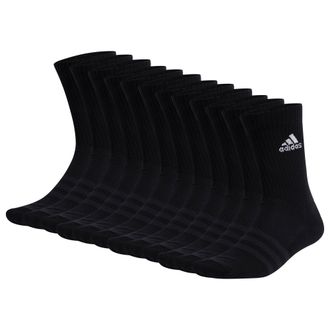 adidas Socken