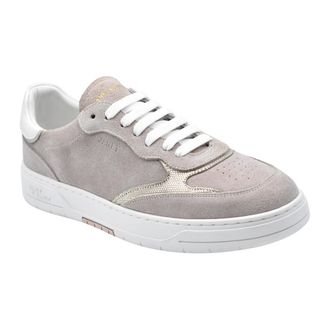 Janet & Janet Damen, Schuhe, Rosa, 36 EUGr&ouml;&szlig;e