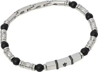 Maserati Herren, Accessories, Grau, ONE SIZEGr&ouml;&szlig;e