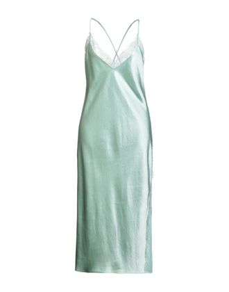 Twin-Set KLEIDER - Midi-Kleider auf YOOX.COM